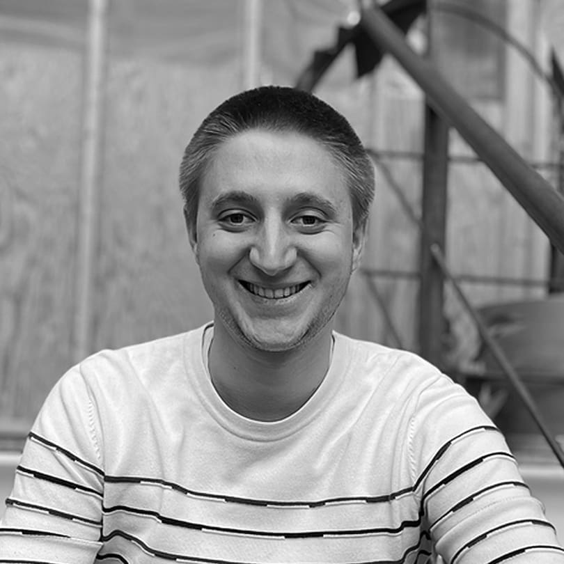 About us - MOJO Agency