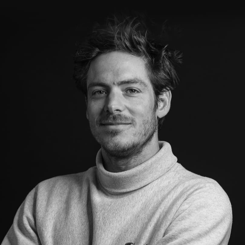 About us - MOJO Agency