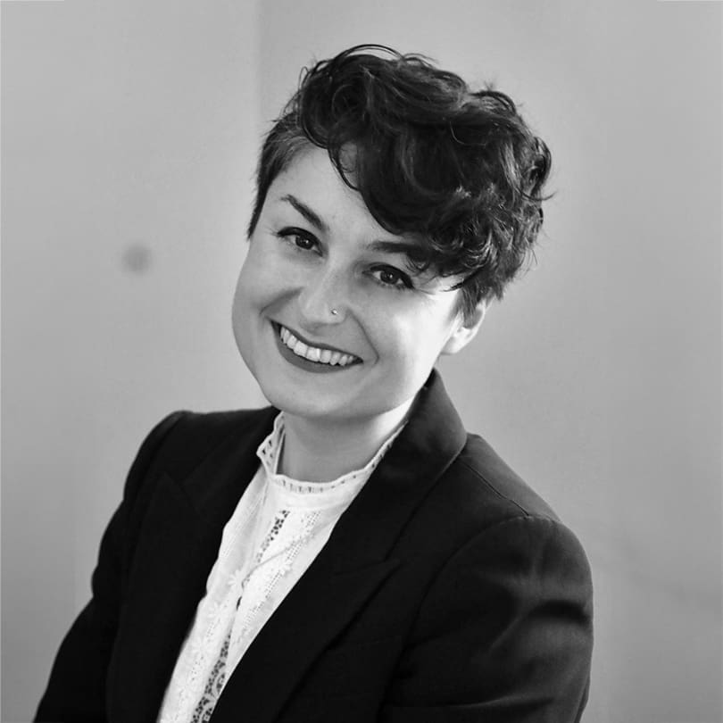 About us - MOJO Agency