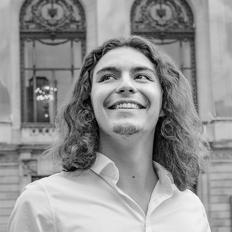 About us - MOJO Agency