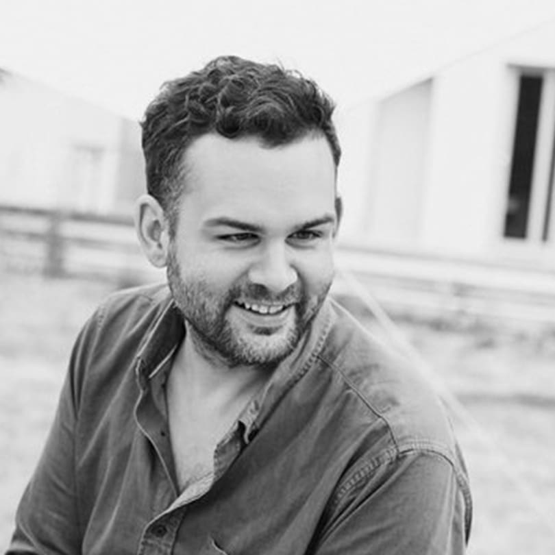 About us - MOJO Agency