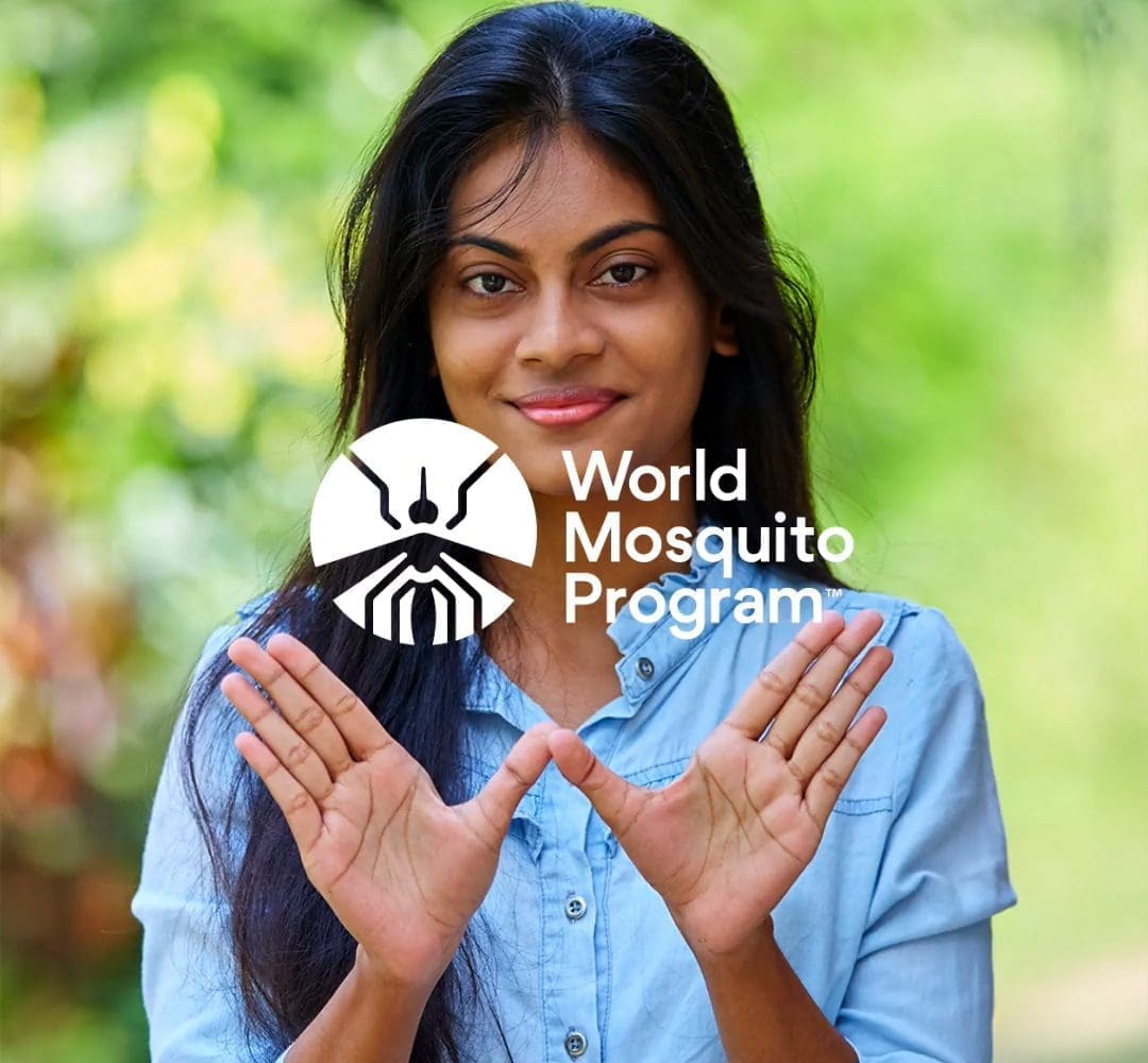 MOJO Agency | Responsible marketing agency in Brussels