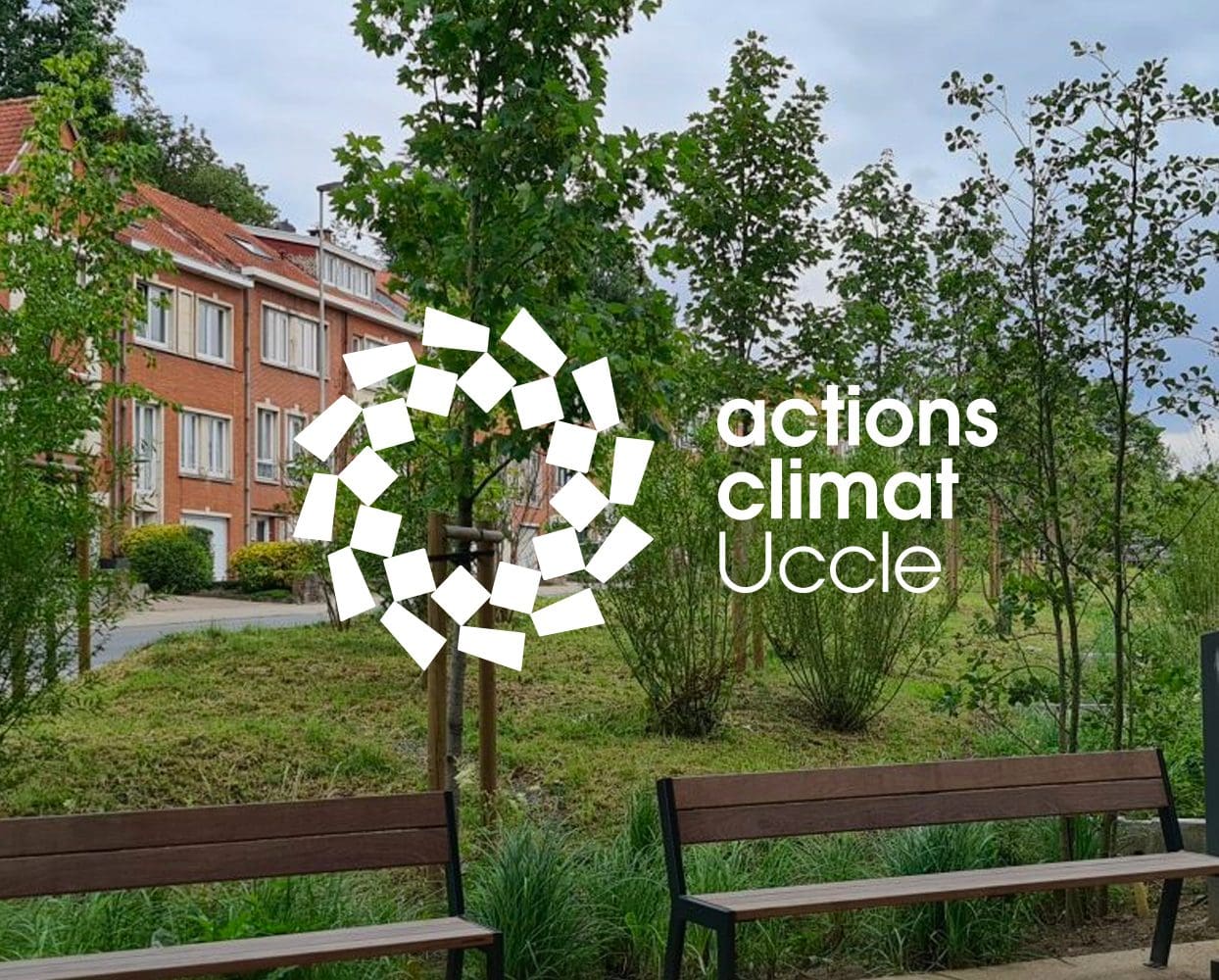 MOJO Agency | Responsible marketing agency in Brussels